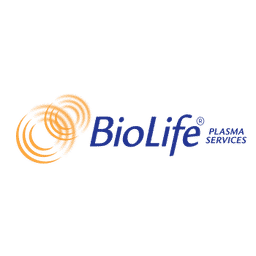 Biolife Plasma Services - Crunchbase Company Profile & Funding