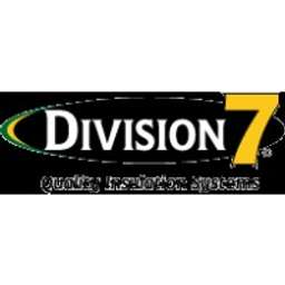Division 7