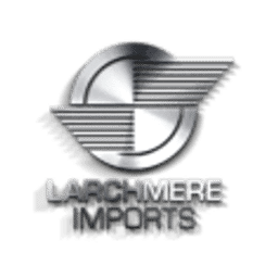 Larchmere Imports - Crunchbase Company Profile & Funding