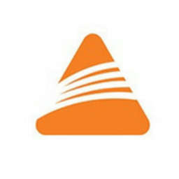 Vango Spares and Repairs - Crunchbase Company Profile & Funding