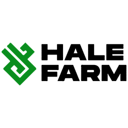 Hale Farm - Crunchbase Company Profile & Funding