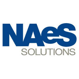 NAeS Solutions