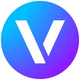 Vircadia - Crunchbase Company Profile & Funding