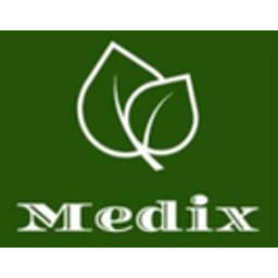 Medix - Crunchbase Company Profile & Funding