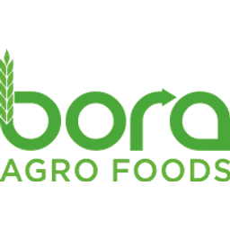 Bora Agro Foods - Crunchbase Company Profile & Funding