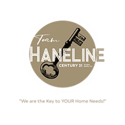 Team Haneline - Crunchbase Company Profile & Funding