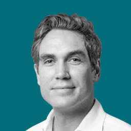 Freddie Sayers - Editor-in-Chief @ UnHerd - Crunchbase Person Profile