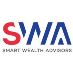 Smart Wealth Advisors - Crunchbase Company Profile & Funding