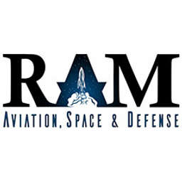 RAM Aviation, Space & Defense - Crunchbase Company Profile & Funding