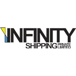 Infinity Shipping - Crunchbase Company Profile & Funding