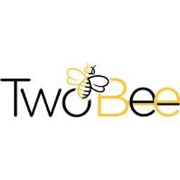 Two Bee Srl
