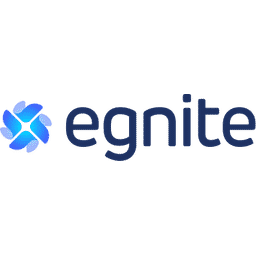 egnitest ltd