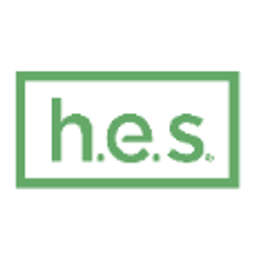 HES - Crunchbase Company Profile & Funding