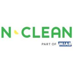 N-Clean - Crunchbase Company Profile & Funding