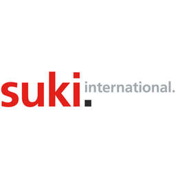 Suki.international - Crunchbase Company Profile & Funding