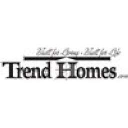 trend homes - Crunchbase Company Profile & Funding
