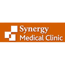 Synergy Medical Clinic - Crunchbase Company Profile & Funding