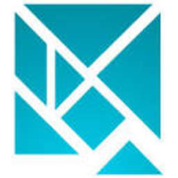 Tangram Sky Interactive - Tech Stack, Apps, Patents & Trademarks