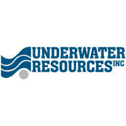 Underwater Resources - Crunchbase Company Profile & Funding
