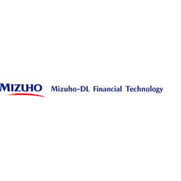 Mizuho-DL Financial Technology - Crunchbase Company Profile & Funding