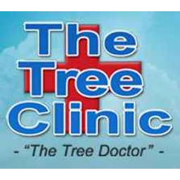 The Tree Clinic