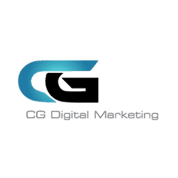 CG Digital Marketing - Crunchbase Company Profile & Funding