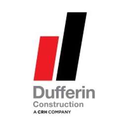 Dufferin Construction - Crunchbase Company Profile & Funding