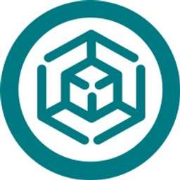 WoW_Lab - Crunchbase Company Profile & Funding