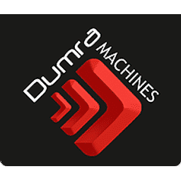 Dumra Machines - Crunchbase Company Profile & Funding
