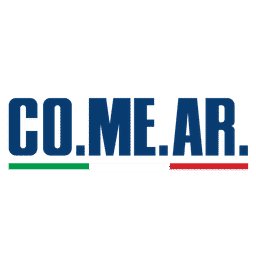 CO.ME.AR. - Crunchbase Company Profile & Funding