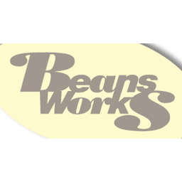 Beans Works - Crunchbase Company Profile & Funding