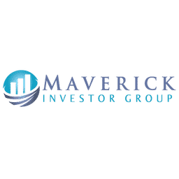 Maverick Investor Group