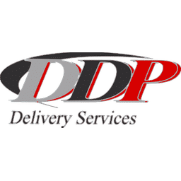 DDP - Crunchbase Company Profile & Funding