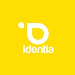 Identia - Crunchbase Company Profile & Funding