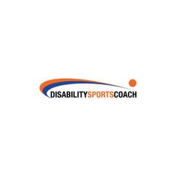 Disability Sports Coach - Crunchbase Company Profile & Funding