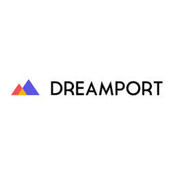 Dreamport - Crunchbase Company Profile & Funding