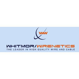 Whitmor/Wirenetics - Crunchbase Company Profile & Funding