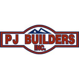 PJ Builders - Crunchbase Company Profile & Funding