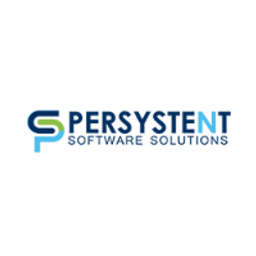 Persystent Software Solutions Pvt. Ltd - Crunchbase Company Profile & Funding