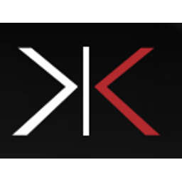 Katsky Korins - Crunchbase Company Profile & Funding