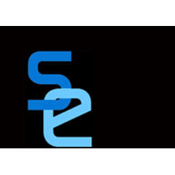 Starblaze Enterprise - Crunchbase Company Profile & Funding