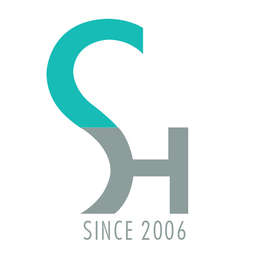 Shiftwave Technologies - Crunchbase Company Profile & Funding