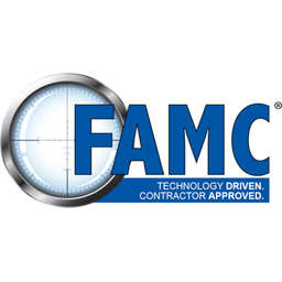 FAMC - Crunchbase Company Profile & Funding