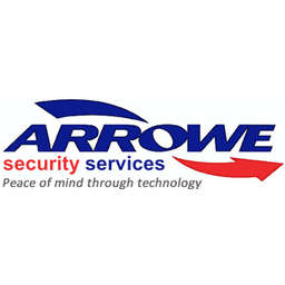 Arrowe Security Systems - Crunchbase Company Profile & Funding