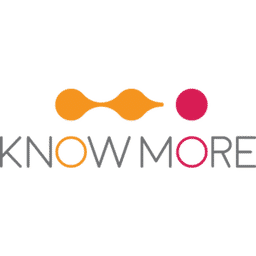 Knowmore.live