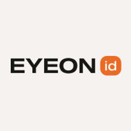 Eyeonid Group AB - Crunchbase Company Profile & Funding