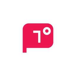 PrimeTech - Crunchbase Company Profile & Funding