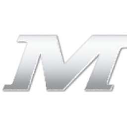 Andy McCoy Race Cars - Crunchbase Company Profile & Funding