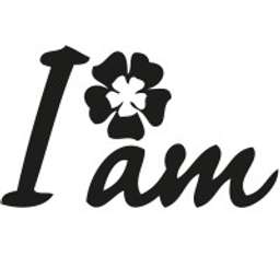 I Am Stores - Crunchbase Company Profile & Funding