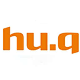 Huqiu Imaging (Suzhou) Co. - Crunchbase Company Profile & Funding